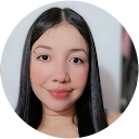 Empresa de aseo Medellín, Envigado y Sabaneta | Aseo y limpieza